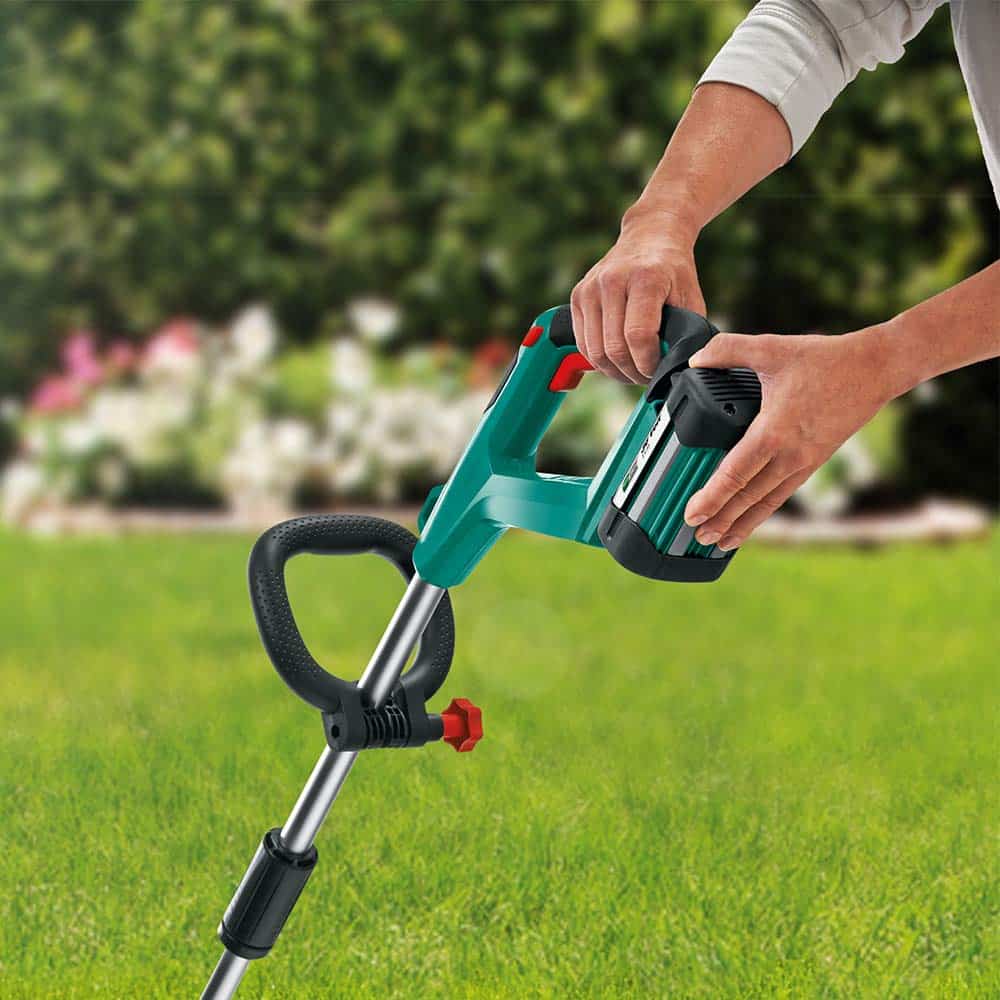 Quel est le meilleur instrument pour creuser des trous - Baie du Mont ...